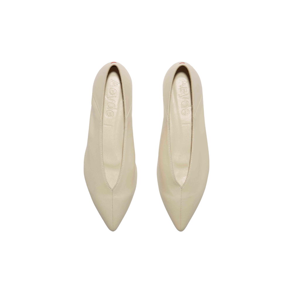 Aeyde | Shop Womens Shoes | Exclusive to Seagreen