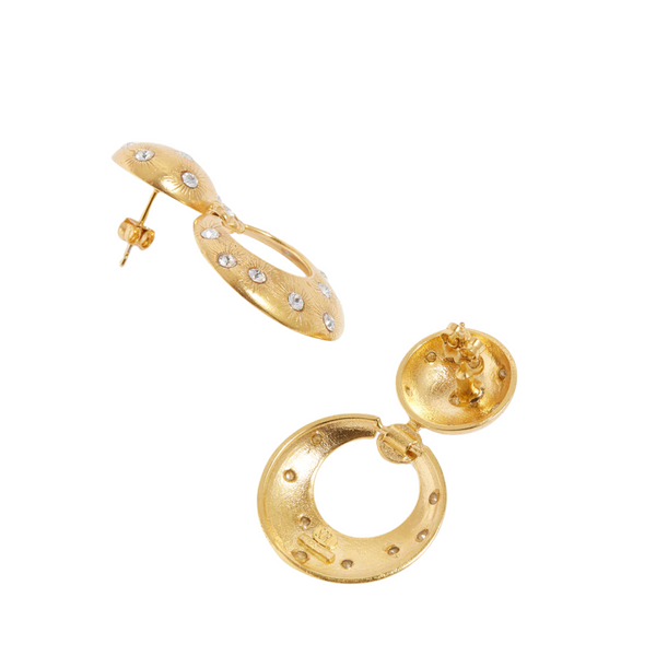 Soru Jewellery – Seagreen