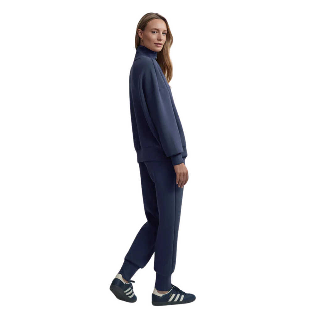 Varley | Shop Activewear – Seagreen