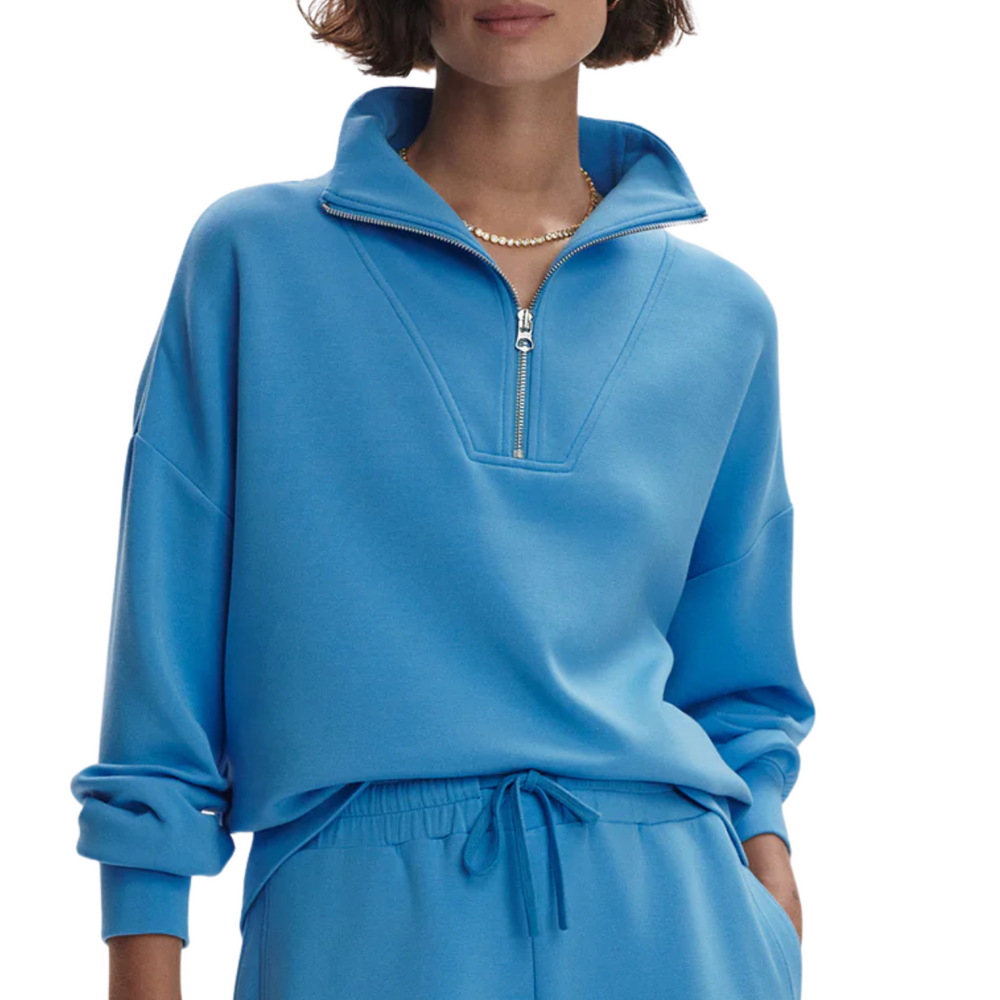 Varley | Shop Activewear – Seagreen