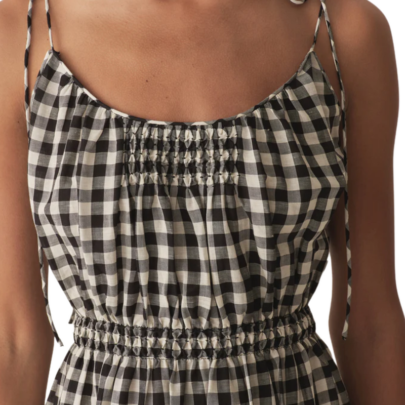 DOEN | Shop Exclusively at Seagreen