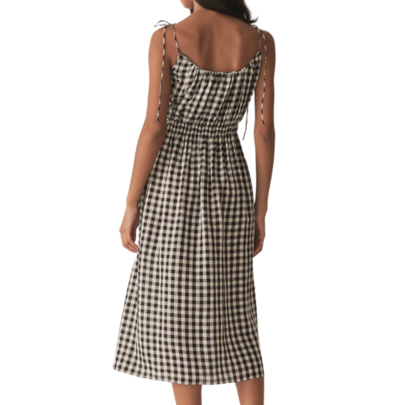 DOEN | Shop Exclusively at Seagreen