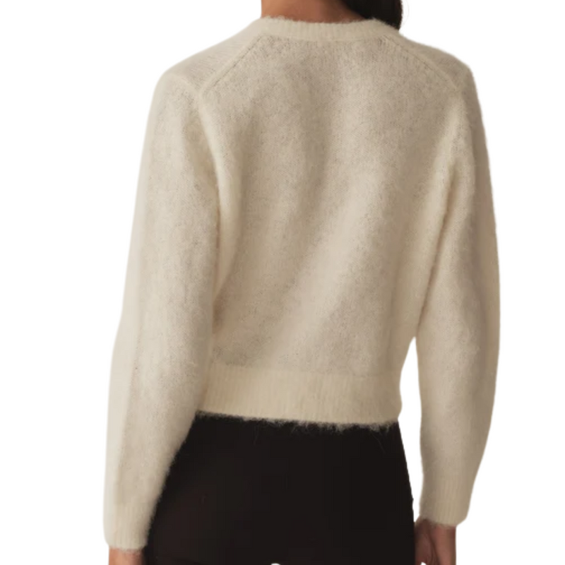 DOEN | Shop Exclusively at Seagreen