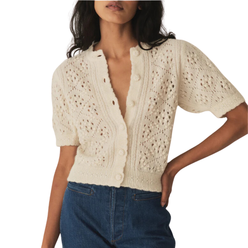 DOEN | Shop Exclusively at Seagreen
