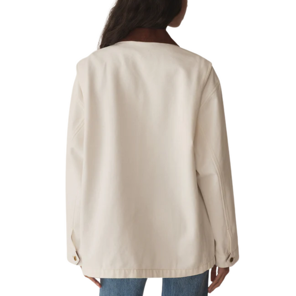 DOEN | Shop Exclusively at Seagreen